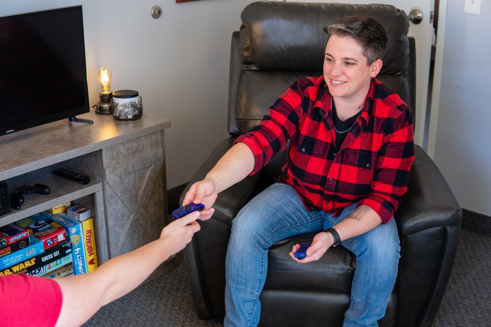 About Me – Amber Legault LMFT